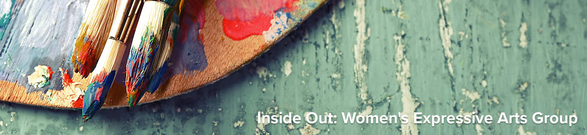 Group Services | Student Health and Counseling Services