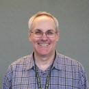 Meet Our Staff | Student Health and Counseling Services